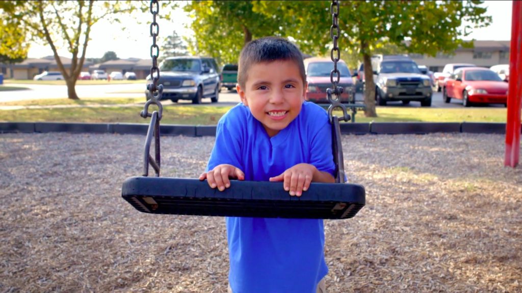 YMCA_Cover_Photo | JTWO